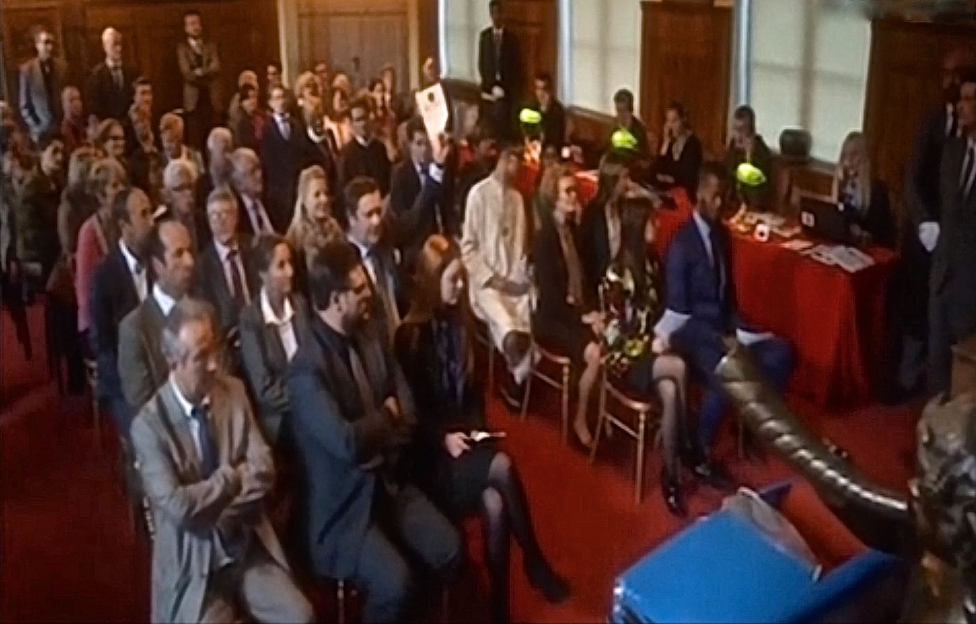 comm.magell.6 – Voiture à pédales.com