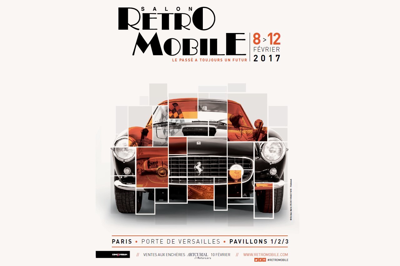 affiche-dates-infos-retromobile-2017-1 – Voiture à pédales.com