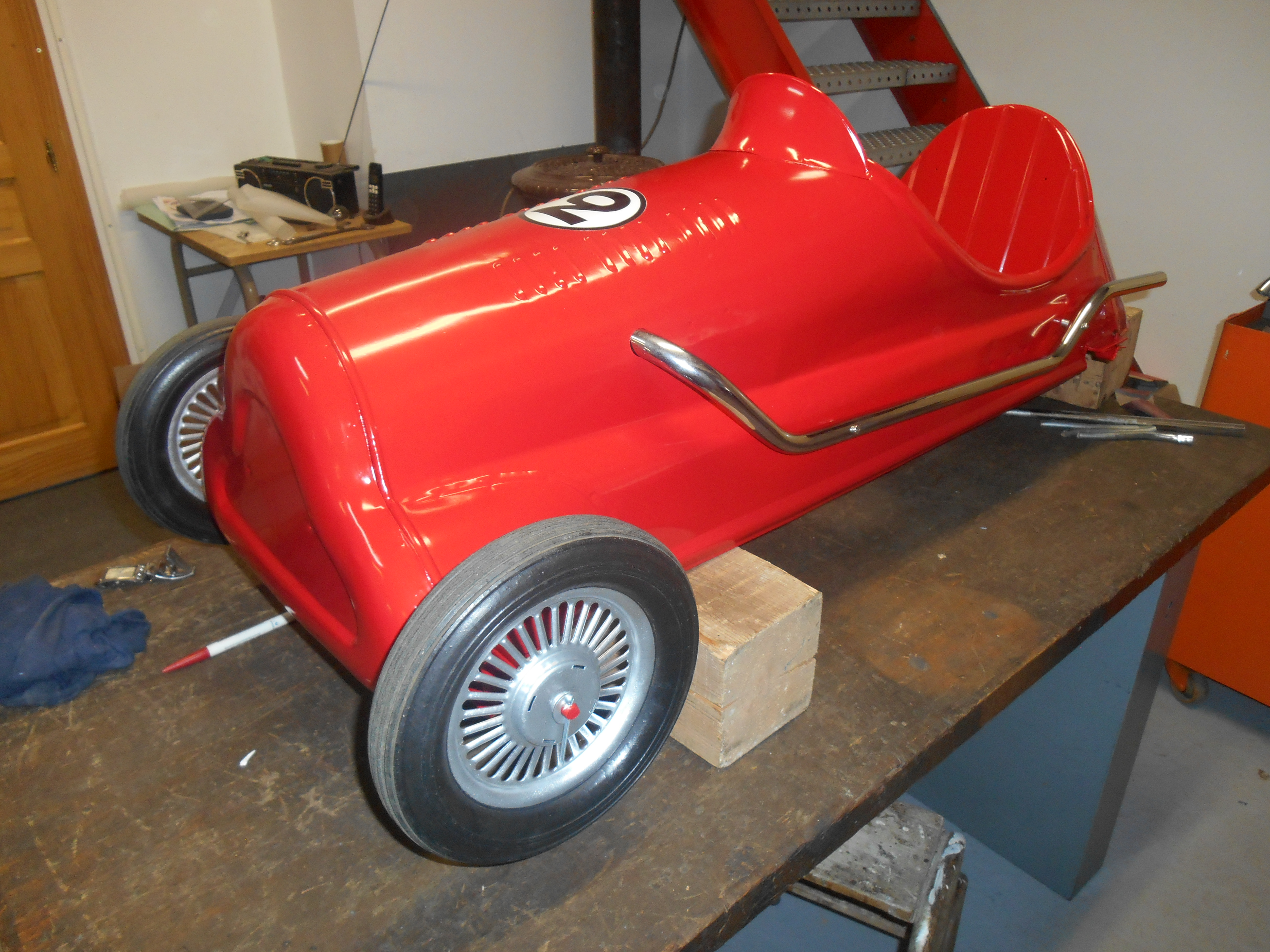 2019 06 17 Judez Talbot 4 – Voiture à pédales.com